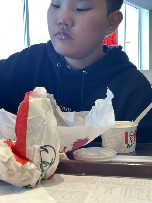 Create a 9a class Tier List - TierMaker