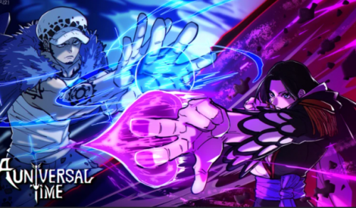 AUT All Traits Tier List (Community Rankings) - TierMaker