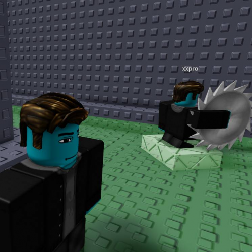 lucky fight 3 maps 2.1 Tier List (Community Rankings) - TierMaker