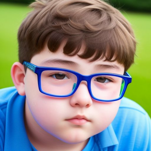 Goon Squad Ranked Tier List (Community Rankings) - TierMaker