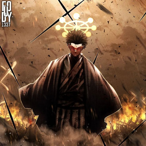 JJK TIER LIST ( character best form) Tier List (Community Rankings ...