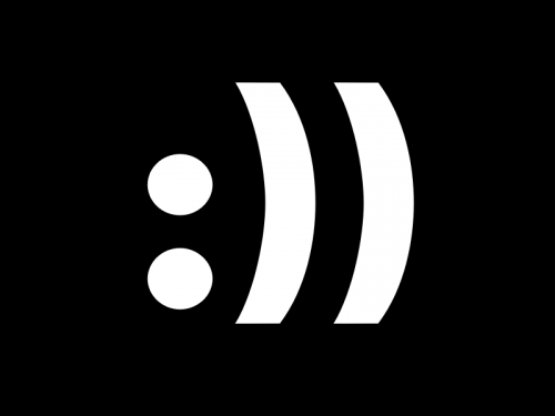 leafo soundcloud discography (archive dont count) Tier List (Community ...