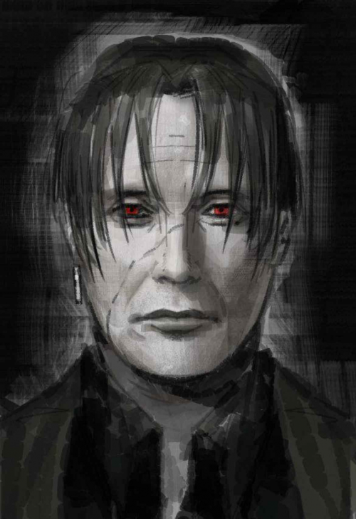 Create a Silly Nation Tier List - TierMaker