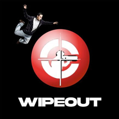 Best Wipeout Player (of all time) Tier List (Community Rankings ...