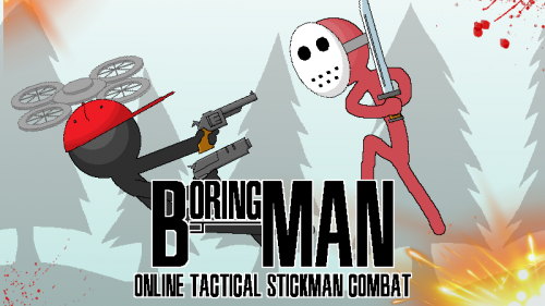 Create a Boring Man OTSC v2 beta 17e Weapons Tier List - TierMaker