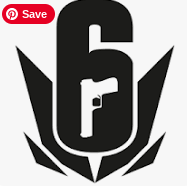 Create a R6 OPS Tier List - TierMaker