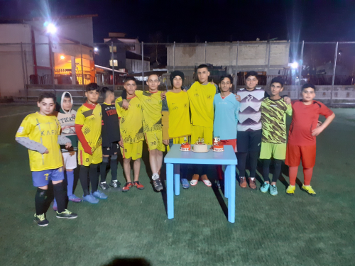 nsbsb Tier List (Community Rankings) - TierMaker