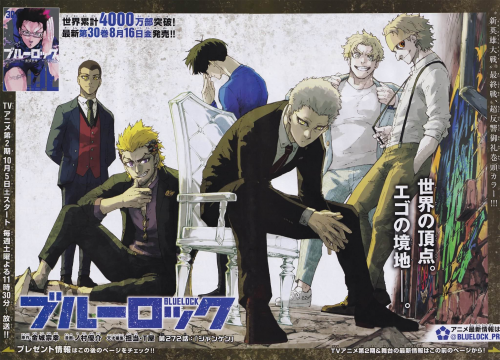 Create A The Sim Tier List Tiermaker