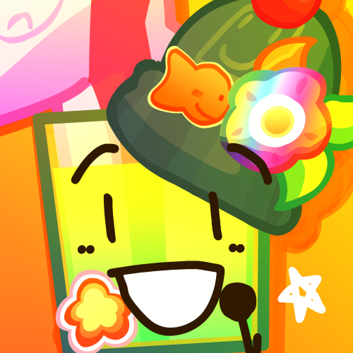 acidpon profile pictures Tier List (Community Rankings) - TierMaker