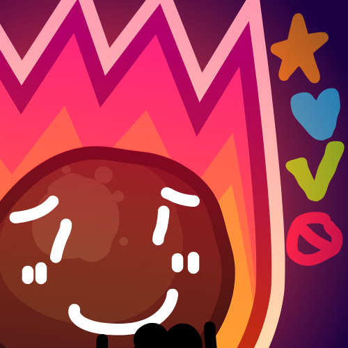 Create a You Are Welcome (NOT) characters Tier List - TierMaker