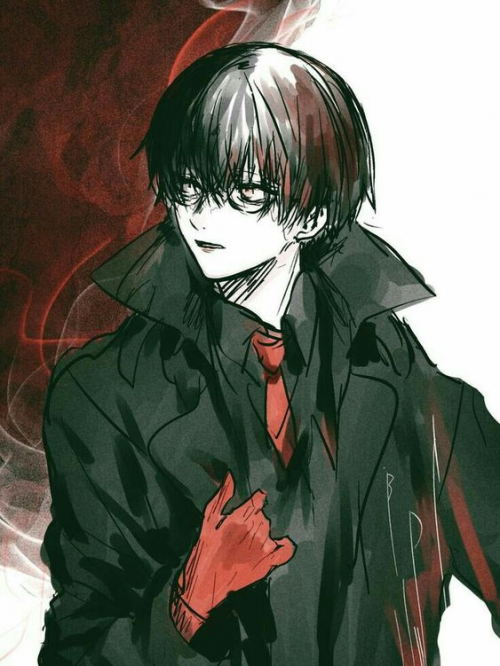 Create a S to D Tier List - TierMaker