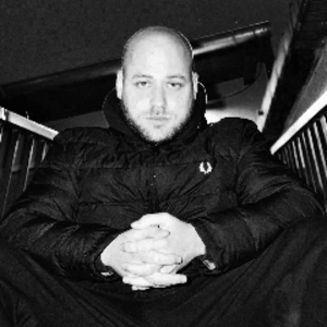 Create a Spiele die Kico Streamt Tier List - TierMaker