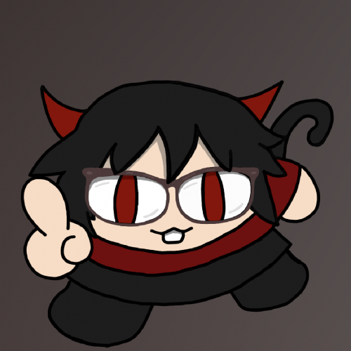 Emones Rareza Tier List (Community Rankings) - TierMaker