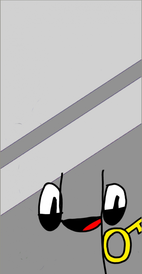 Create a Escape Room 44 Characters Tier List - TierMaker