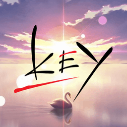 Create a Key VNs and Anime (+ Early Jun Maeda Works) Tier List - TierMaker