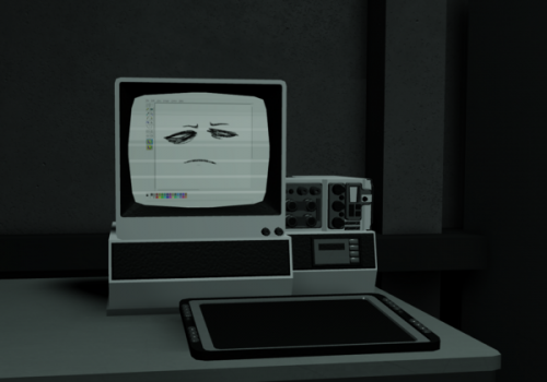 Create a Pressure entity Tierlist Tier List - TierMaker