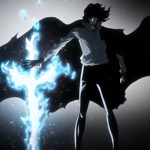 Create A Wis Arena Aura Tl Tier List Tiermaker