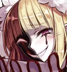 Create a Monster Girl Encyclopedia Tier List - TierMaker