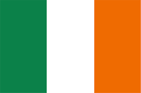 Create a Best of Ireland (Gwan) Tier List - TierMaker