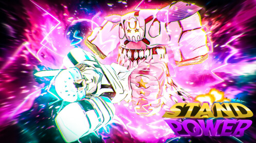 Stand powers all stands Tier List (Community Rankings) - TierMaker