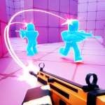 Create a Roblox RIVALS Gun Tier List - TierMaker