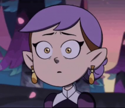 Anne Wednesday Day GIFs Tier List (Community Rankings) - TierMaker