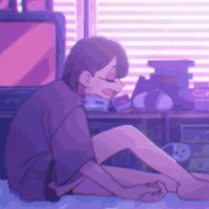 Create a CC/SS' Time of Day & Good Night Gifs Tier List - TierMaker