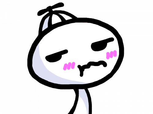 Create a TAB Community Gayness Tierlist Tier List - TierMaker