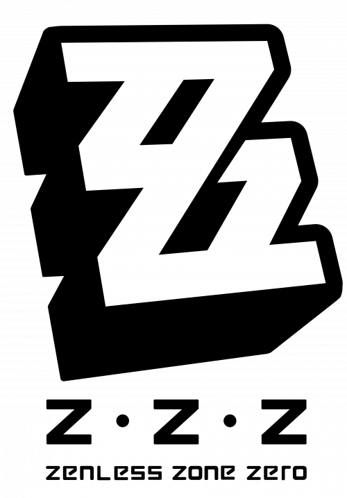 ZZZ Agents Tier List (Community Rankings) - TierMaker