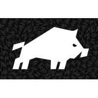 dzik energy Tier List (Community Rankings) - TierMaker