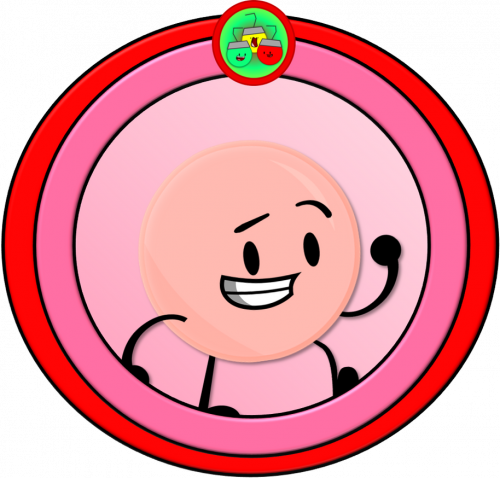 Create a 63iscool's object overload 6 Tier List - TierMaker