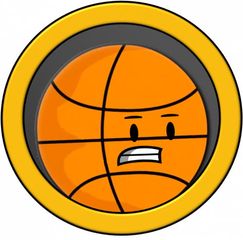 Create a 63iscool's Object Universe 4 Tier List - TierMaker