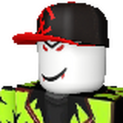 Create a Block tales chapter 2 enemies Tier List - TierMaker