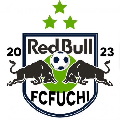 Fuchi FC Tier List (Community Rankings) - TierMaker