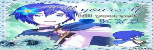 Create a Top 5 favorite character from every nation.(4.8) Tier List ...