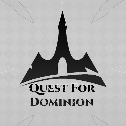 Create a Quest for Dominion Generals Tier List - TierMaker