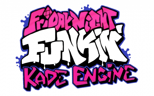 FNF Kade Engine Mods Tier List (Community Rankings) - TierMaker