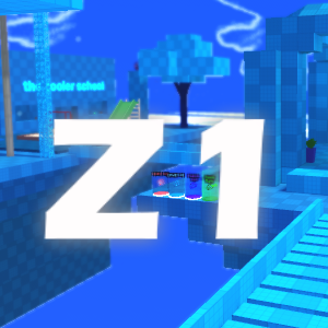 FTGD Zone 1 Difficulties Tier List (Community Rankings) - TierMaker