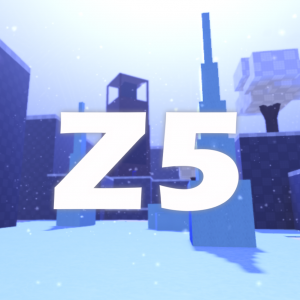 FTGD Zone 5 Difficulties Tier List (Community Rankings) - TierMaker