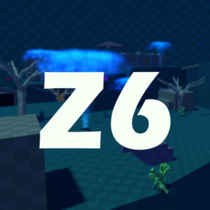 FTGD Zone 6 Difficulties Tier List (Community Rankings) - TierMaker