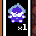 Create a deltarune chapters 3 and 4 new characters Tier List - TierMaker