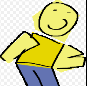 Create a forsaken killers and upcoming killers Tier List - TierMaker