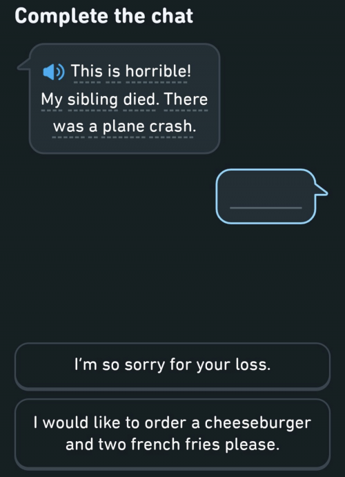 Duolingo Course Tier List (Community Rankings) - TierMaker