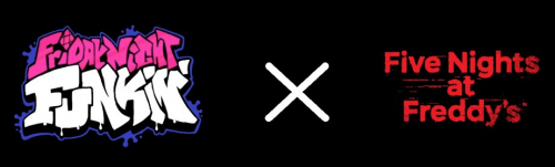 Create a Friday Night Funkin' FNaF mods Tier List - TierMaker