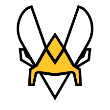 Cs teams Tier List (Community Rankings) - TierMaker