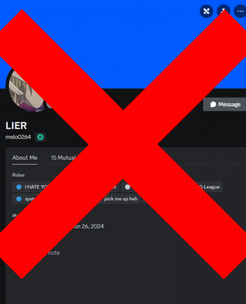 Player Tierlist System DND Tier List (Community Rankings) - TierMaker