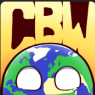 CBW MEMBERS RANKED (By brunio) Tier List (Community Rankings) - TierMaker