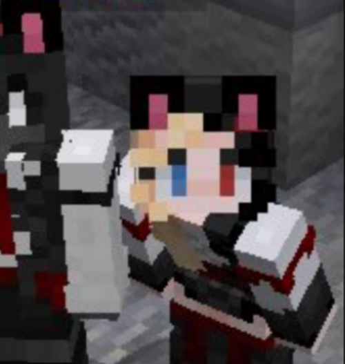 Create a Shelter MC - Most to least cat Tier List - TierMaker