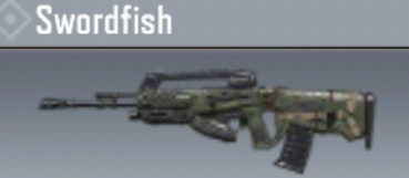 Create a Codm primary Tier List - TierMaker