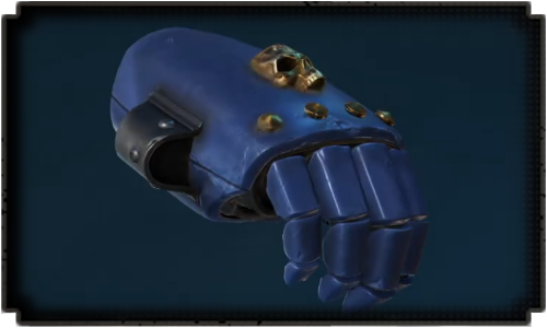 Space Marine 2 Weapons Tier List (Community Rankings) - TierMaker